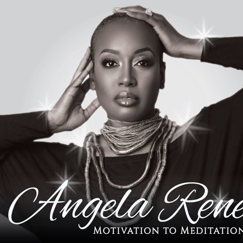 Stream Angela Rene` music | Listen to songs, albums, playlists for free ...