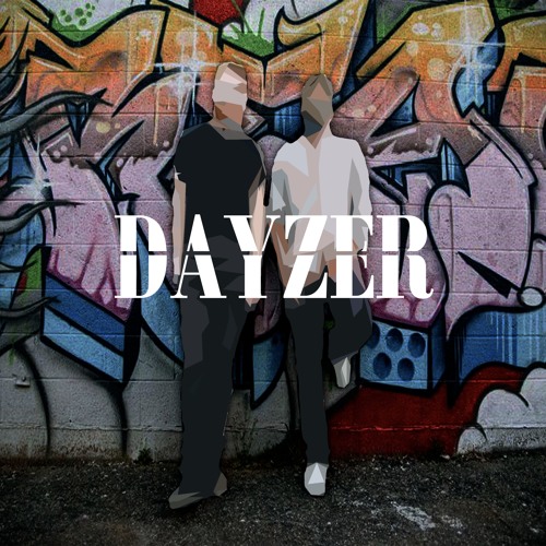 Stream Dayzer music | Listen to songs, albums, playlists for free on ...