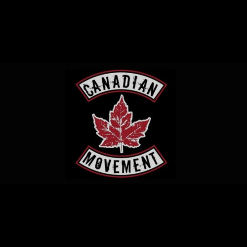 Stream Jick Nordan music | Listen to songs, albums, playlists for free ...