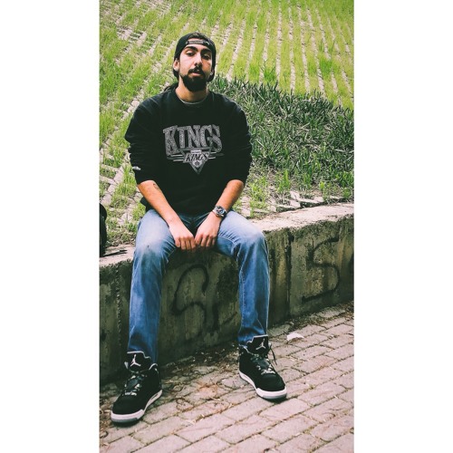 Stream Juice-y music | Listen to songs, albums, playlists for free on ...