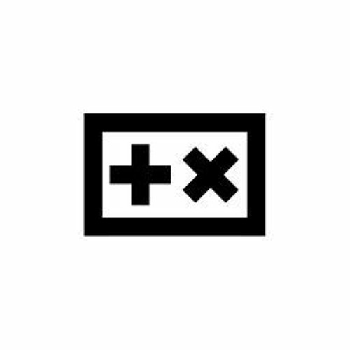 Stream SPEAKING SELFACCESS 1(Lesson 4,Track 10) by Nelson Melquiades de ...