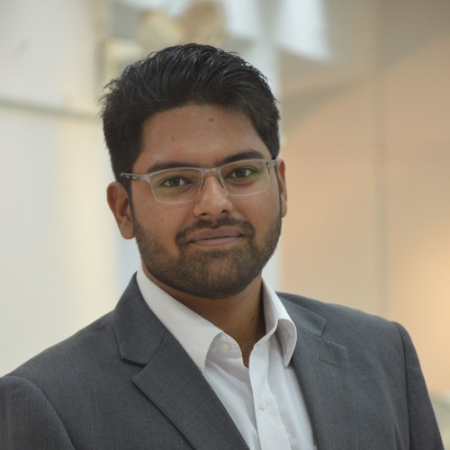 Stream Farjad Ali Baig music | Listen to songs, albums, playlists for ...