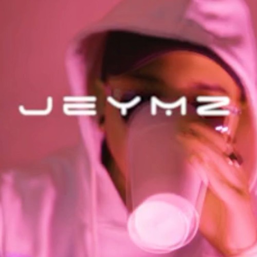 Stream JEYMZ music | Listen to songs, albums, playlists for free on ...