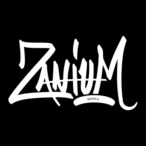 Stream ZaniuM music | Listen to songs, albums, playlists for free on ...
