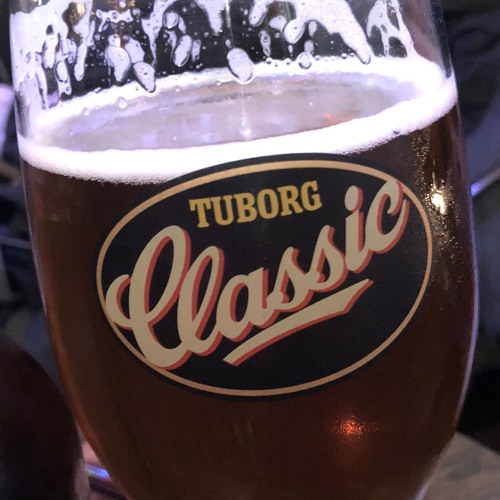 Stream Marius Rasmussen music | Listen to songs, albums, playlists for ...