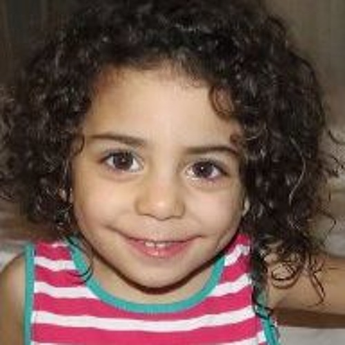 Stream Mina Nassef music | Listen to songs, albums, playlists for free on SoundCloud