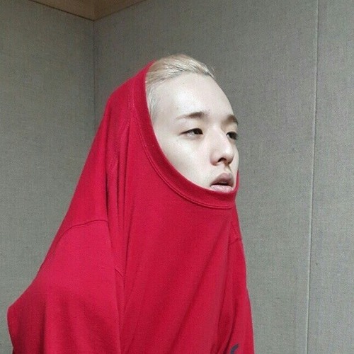 Stream jjuk music | Listen to songs, albums, playlists for free on ...