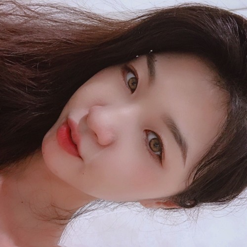 Stream Jinyi Park music | Listen to songs, albums, playlists for free on SoundCloud