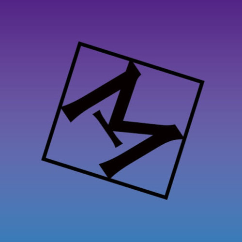 Stream keziah bodra music | Listen to songs, albums, playlists for free ...