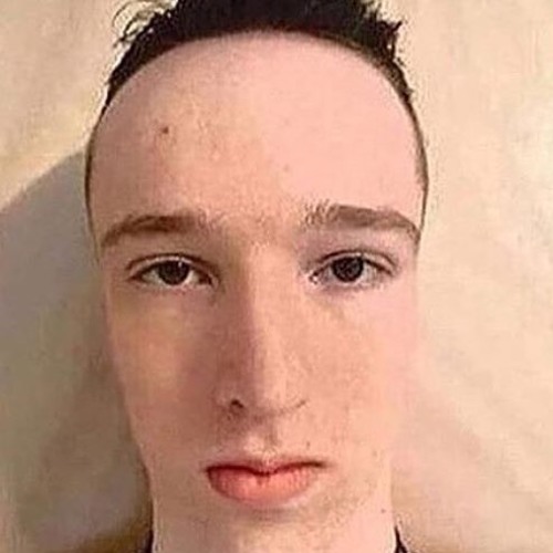 Stream hshsheh music | Listen to songs, albums, playlists for free on ...