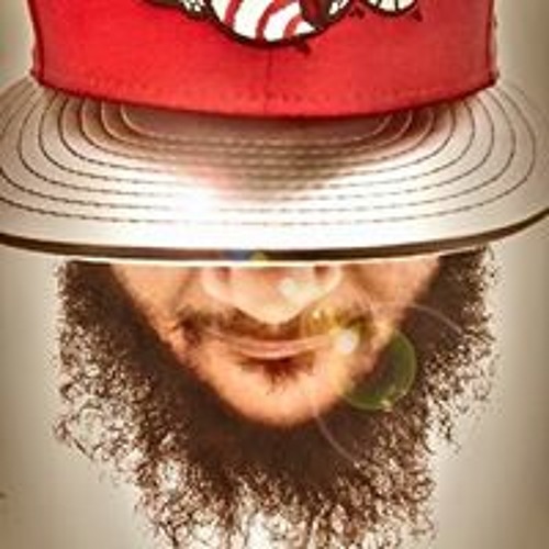 Stream Wolf36 music | Listen to songs, albums, playlists for free on ...