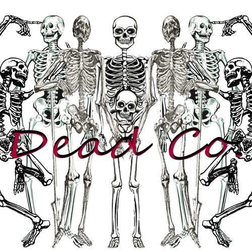 Stream Dead Co. music | Listen to songs, albums, playlists for free on ...