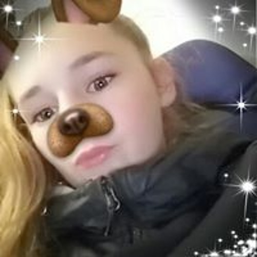 Stream kaitlan music | Listen to songs, albums, playlists for free on ... Stream kaitlan music | Listen to songs, albums, playlists for free on ...