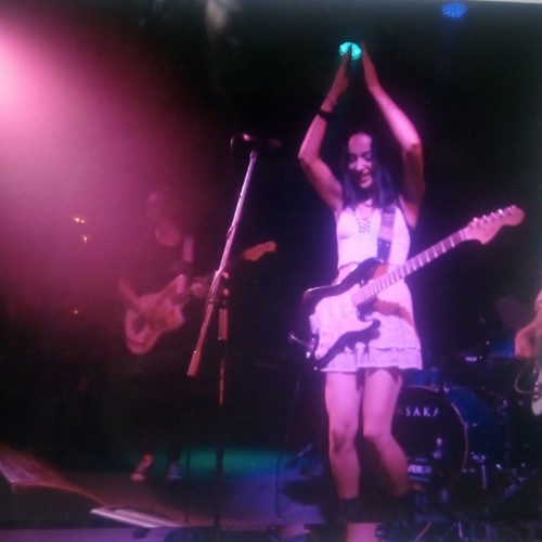 Stream Georgia Dodds music | Listen to songs, albums, playlists for ...