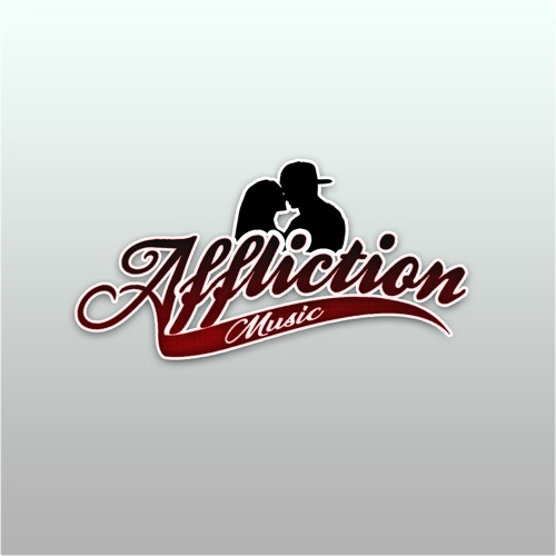 Stream Affliction music | Listen to songs, albums, playlists for free ...