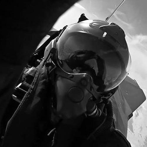 Stream DCS M-2000C - Main Menu Theme by Royz Raptor | Listen online for free on SoundCloud