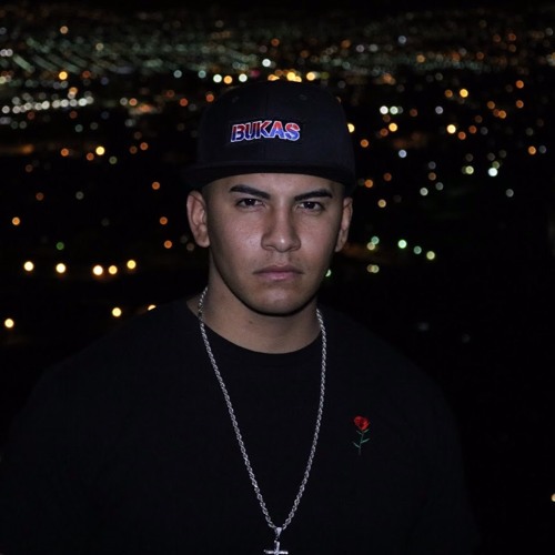 Stream Nasser music | Listen to songs, albums, playlists for free on ...