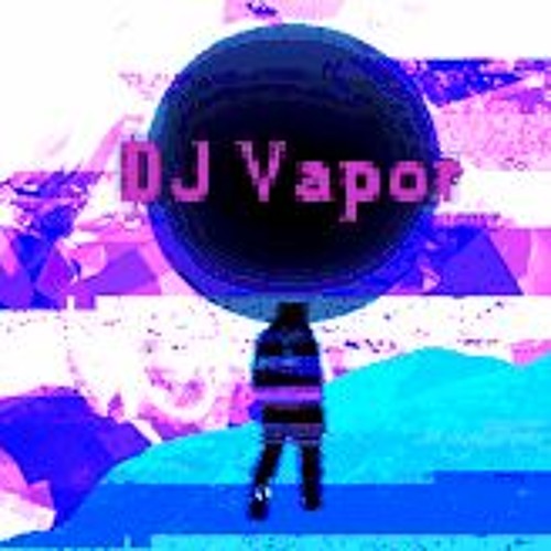 Stream Jason Walters 24 music | Listen to songs, albums, playlists for ...