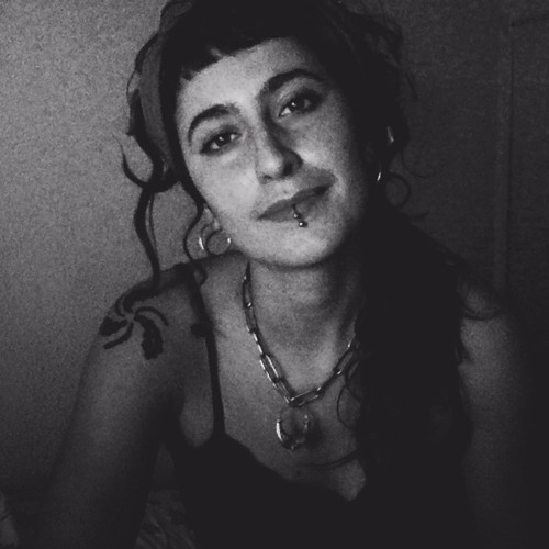 Stream Paula Martinez Ferrando music | Listen to songs, albums ...