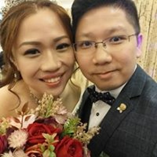 Stream Maggie Hung music | Listen to songs, albums, playlists for free ...