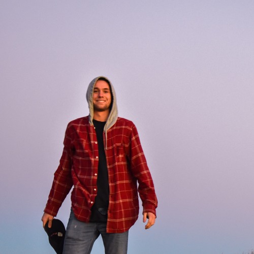 Stream Jeffe music | Listen to songs, albums, playlists for free on ...