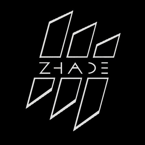 Stream ZHADE music | Listen to songs, albums, playlists for free on ...