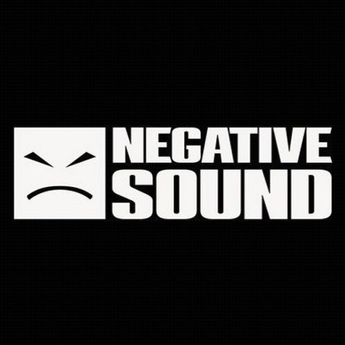 Stream Negative Sound RECORDINGS music | Listen to songs, albums ...