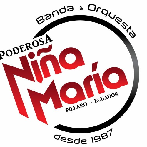 Stream NIÑA MARIA BANDA Y ORQUESTA "VILLANCICOS" music | Listen to ...