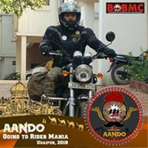 Stream Binod Raj Amin music | Listen to songs, albums, playlists for ... Stream Binod Raj Amin music | Listen to songs, albums, playlists for ...