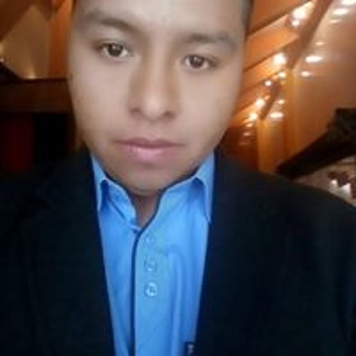Stream Oscar Alvaro Espinal music | Listen to songs, albums, playlists ...