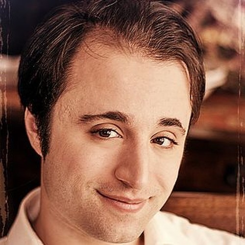 Stream episode "Redacted" (Featuring Instrumentals By Vinnie Zummo) by ...