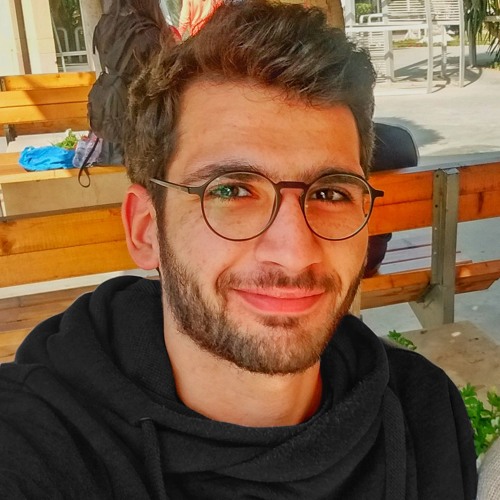 Stream Youssef Wael music | Listen to songs, albums, playlists for free ...