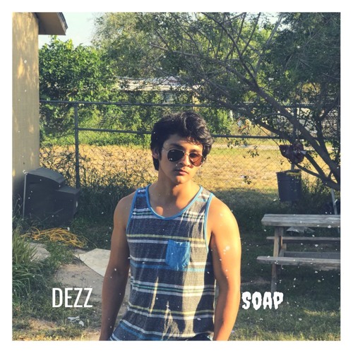 Stream DEZZ music | Listen to songs, albums, playlists for free on ...