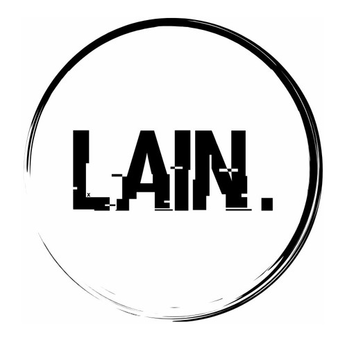 Stream Lain. music | Listen to songs, albums, playlists for free on ...