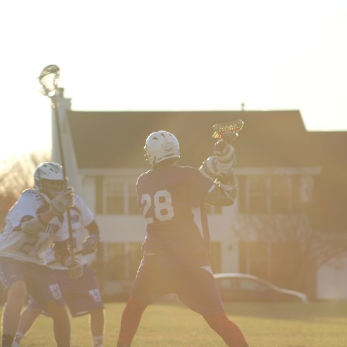 Stream Mason Howe music | Listen to songs, albums, playlists for free ...