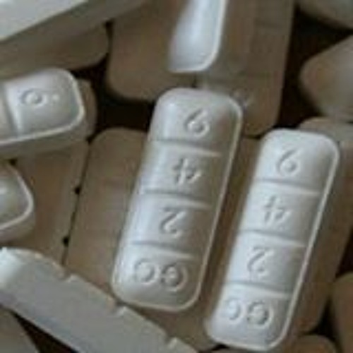 Stream Jason Trejo music | Listen to songs, albums, playlists for free ...