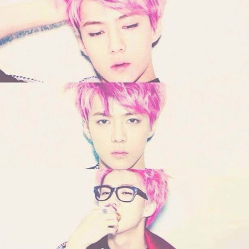 Stream Jessica Evania music | Listen to songs, albums, playlists for ...