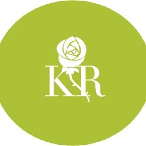 Stream Kris Rose music | Listen to songs, albums, playlists for free on ...