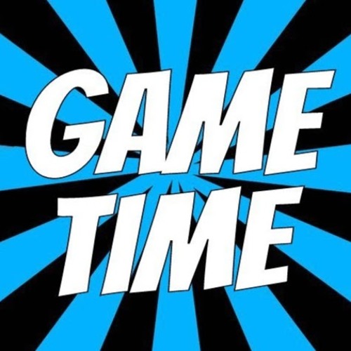 Stream Game time music | Listen to songs, albums, playlists for free on ...