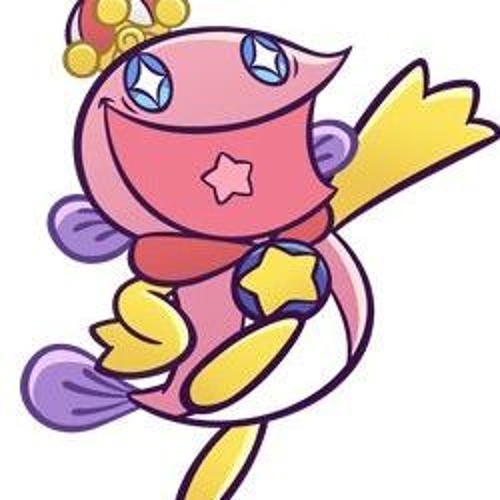 Stream Sakana Oji music | Listen to songs, albums, playlists for free ...