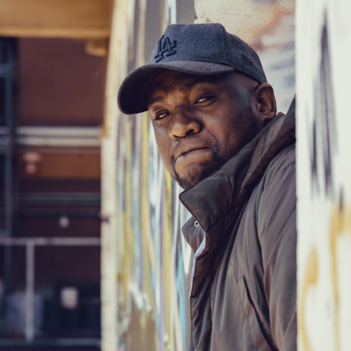 Stream Gab Juz music | Listen to songs, albums, playlists for free on ...