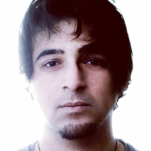 Stream Bvvvv by Varo M | Listen online for free on SoundCloud