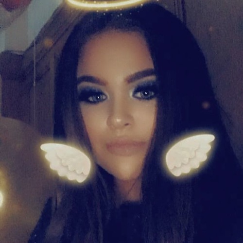 Stream finley jade music | Listen to songs, albums, playlists for free ...