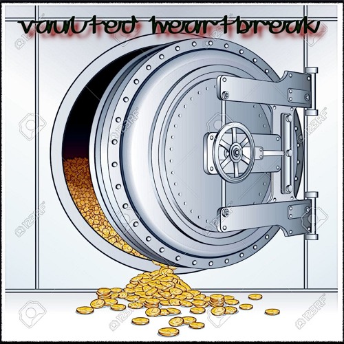 Stream Daniel Prestidge music | Listen to songs, albums, playlists for ...