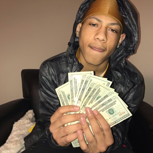 Stream K Steppa music | Listen to songs, albums, playlists for free on ...