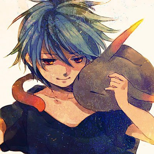 Stream Miang Hawwa music | Listen to songs, albums, playlists for free ...