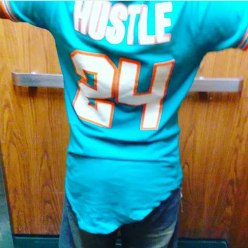 Stream ray reaction music | Listen to songs, albums, playlists for free ...