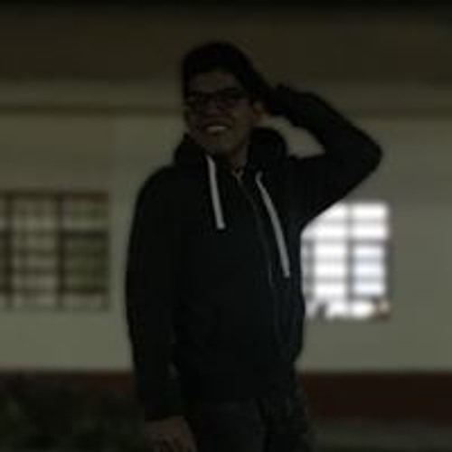 Stream Davicho music | Listen to songs, albums, playlists for free on SoundCloud