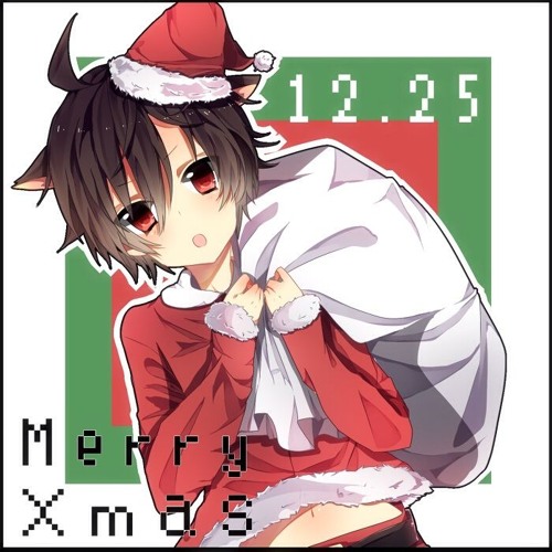 Stream Zero Starz music | Listen to songs, albums, playlists for free ...