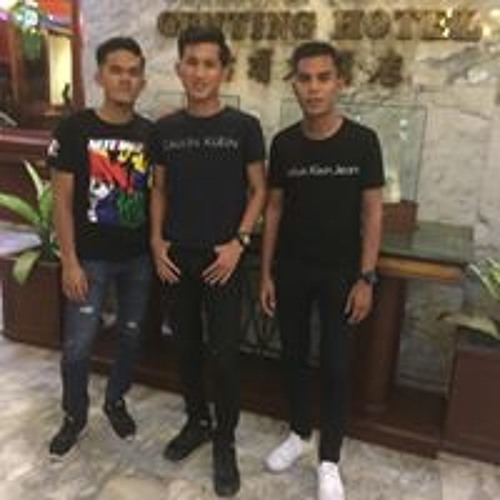 Stream syuk music | Listen to songs, albums, playlists for free on ...